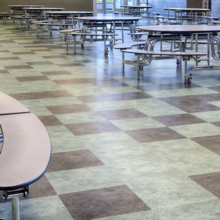 PVC con texturas | Plásticos Comerciales