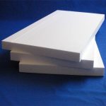 Teflon ® | Plásticos Comerciales