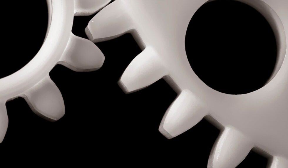 Conoce el Acetal de Acetron | Plásticos Comerciales