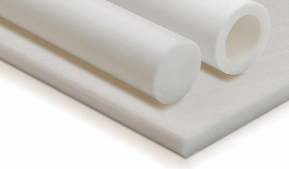 Conoce el Acetal de Acetron | Plásticos Comerciales