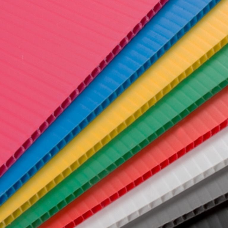 Productos | Plásticos Comerciales