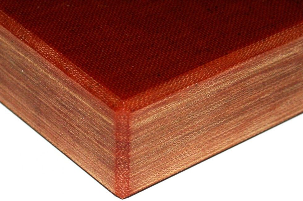 ¿Qué es el Phenolic o Fenol? | Plásticos Comerciales
