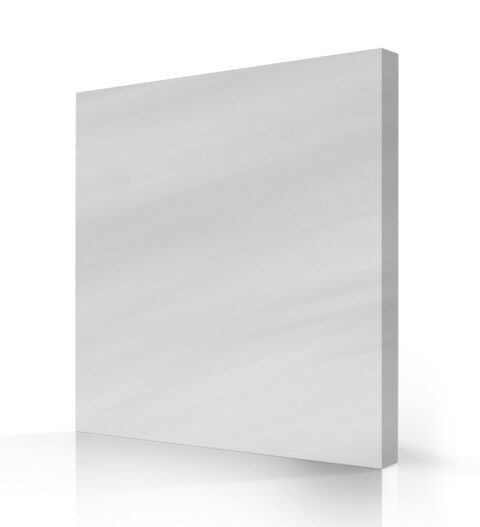 AVONITE® Flex y Facade, material termoformable de alta ingeniería ...