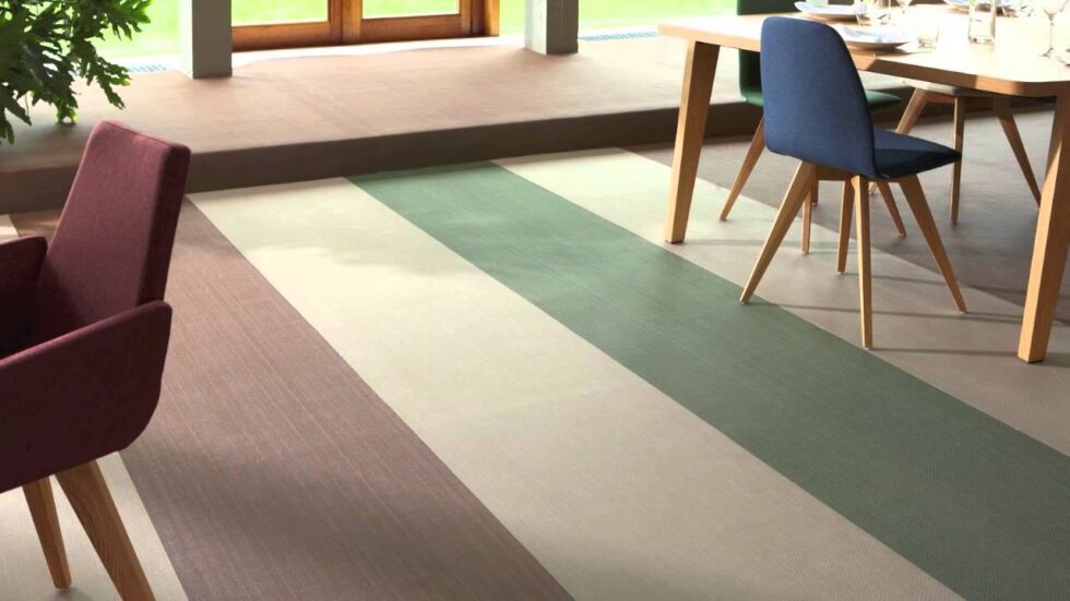 Pisos de Vinilo: Transforma tus Espacios con Elegancia y Durabilidad ...